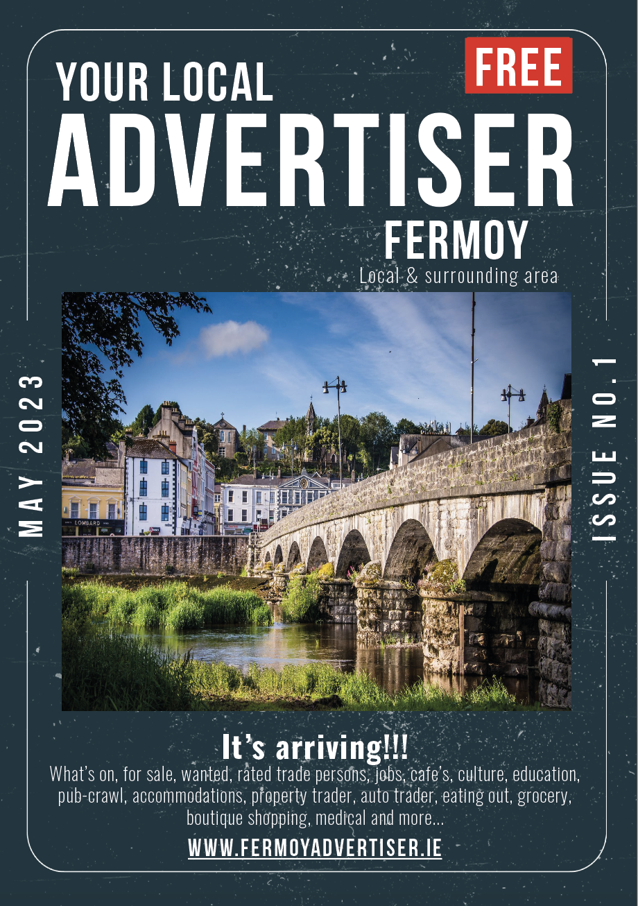Home - Your Local Advertiser
